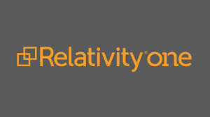 Relativity Announces Aero UI, Native Cloud Collect from Office 365 and ...