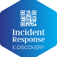 Electronic Discovery Reference Model (EDRM) – Preservation – Forensic Tech