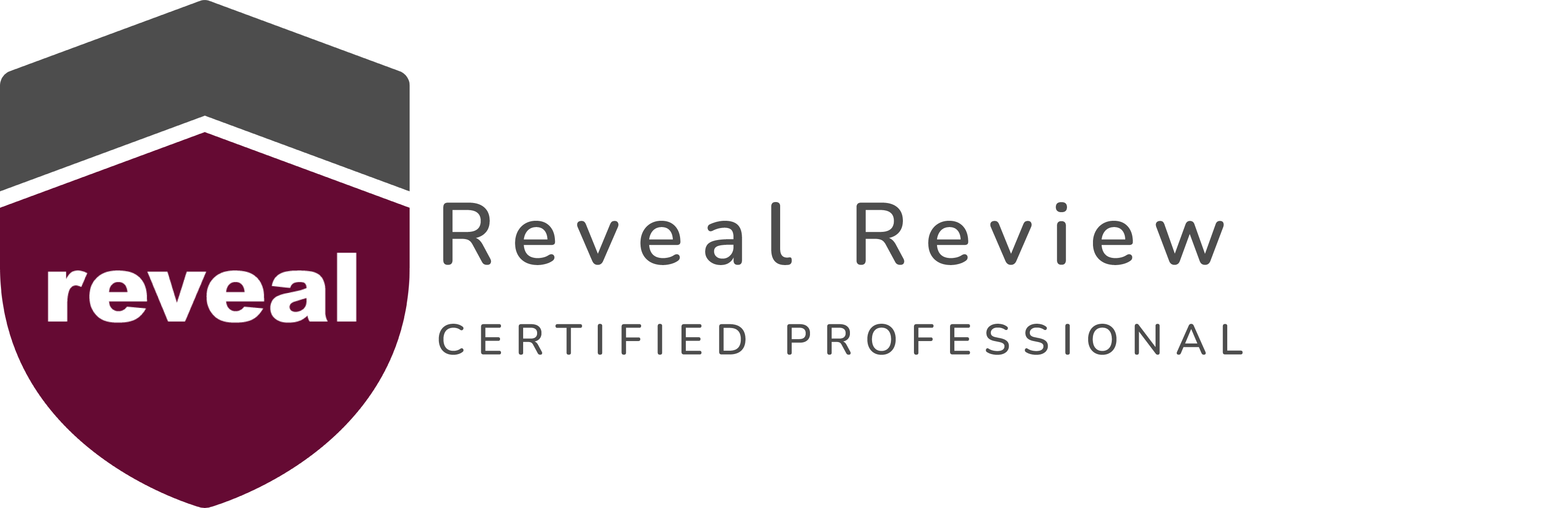 Reveal – Forensic Tech